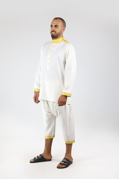 JilbabCo - House Of The Original Moroccan Djellaba – JilbabCo Clothing ...