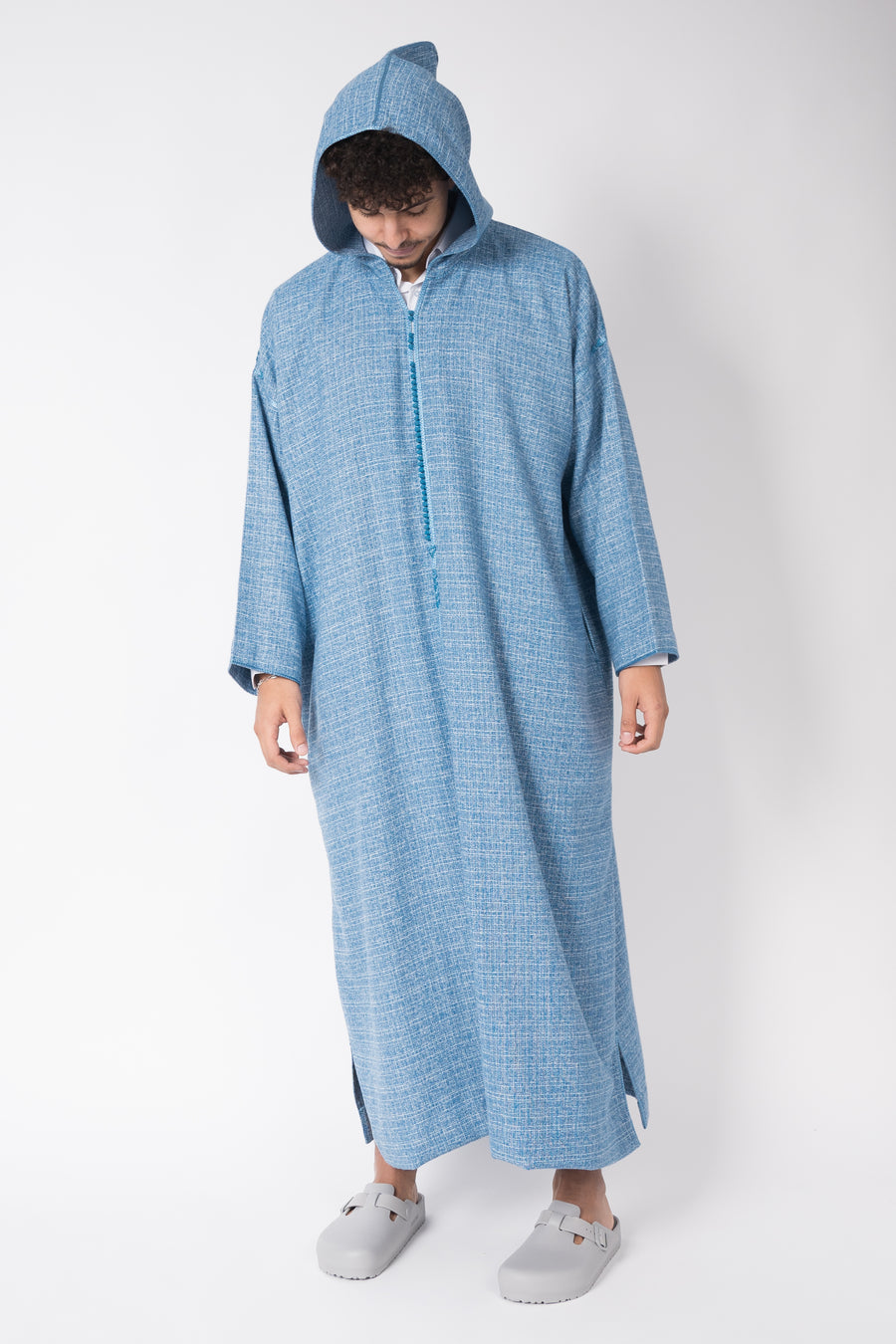 Djellaba – JilbabCo Clothing Company